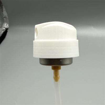 China Sunscreen Protection Valve for Agricultural Irrigation with UV-Resistant Casing and Pressure Regulation for sale
