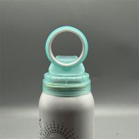 China Sunscreen Protection Valve for Commercial Fountains Weatherproof Seal Sun-Resistant Finish 1 Inch for sale