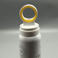China UV-Resistant Sunscreen Protection Valve for Outdoor Water Systems Anti-Clog 1/2 Inch for sale
