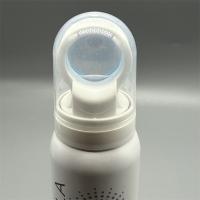 China Sunscreen Protection Valve for Greenhouse Water Systems with UV-Blocking Layer and Flow Control for sale