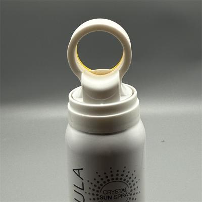 China Sunscreen Protection Valve for Pool Filtration Heat Resistant Core Corrosion Defense 1 Inch for sale