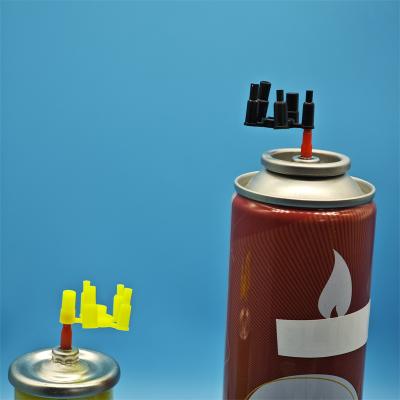 China High-Accuracy 1 Inch Lighter Gas Regulation Valve with Micrometer Calibration and Zero-Emission Seals for Analytical Instrumentation for sale
