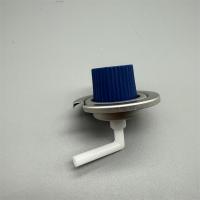 China Commercial Butane Gas Stove Valve 8mm Stem Rapid Ignition Heavy Duty for Catering Stoves for sale