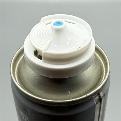 China Silver Ion Antibacterial Deodorant Valve for Odor Control Footwear Insoles and Sportswear 2 Year Freshness for sale