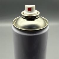 China Spray-Painted Female Valve for Water Supply Networks 1/2 Inch Durable Flow Control for sale