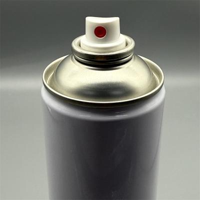 China Spray-Painted Female Valve for Water Supply Networks 1/2 Inch Durable Flow Control for sale