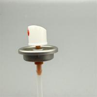 China Compact Gravity-Feed Male Paint Spray Valve 140g for Touch-Up Guns with Viscosity-Sensing Regulator 50-1000 cP for sale