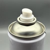 China Compact Gravity-Feed Male Paint Spray Valve 140g for Touch-Up Guns with Viscosity-Sensing Regulator 50-1000 cP for sale