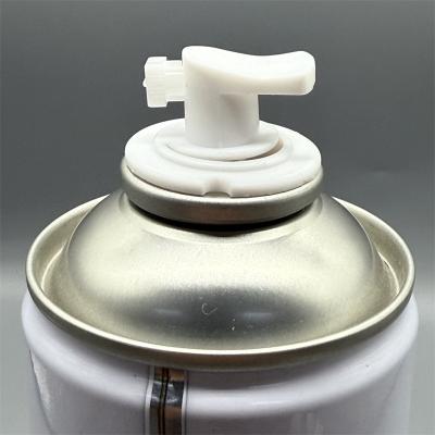 China Marine Grade Spray Painted Male Valve 1x0.51mm Stem for Shipboard Saltwater Plumbing for sale