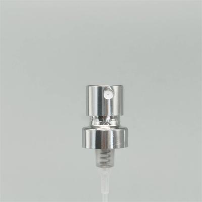China Industrial Heavy Duty Fragrance Pump Valve 500ml to 1L 50000 Presses for Air Freshener for sale