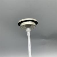 China Non-Toxic Female Paint Valve for Children's Toy Coating ASTM F963 1x0.51mm Stem for sale