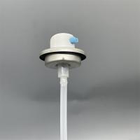 China Eco-Friendly female paint valve for home decoration projects with easy installation for sale
