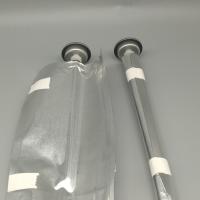 China Premium BOV Aerosol Valve for Sensitive Cosmetic Formulas for sale