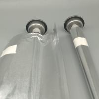 China Bag on Valve System 50ml to 600ml for Medical Cosmetic Food Aerosol Packaging for sale