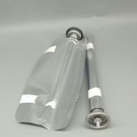 China Innovative Male BOV Valve with Eco-Friendly Propellant Compatibility for sale