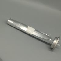 China Bag on Valve System 50ml to 600ml for Food Cosmetic Aerosol Sprays for sale