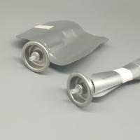 China Bag-on-Valve Aerosol Packaging for Sterile and Sensitive Formulas for sale