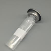 China Leak-Resistant Male Bag On Valve for Perfume Aerosols 50ml to 600ml for sale
