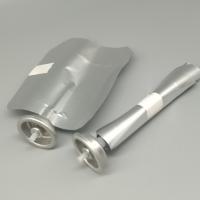 China Innovative Male BOV Valve with Eco-Friendly Propellant Compatibility for sale