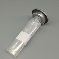 China Leak-Resistant Male Bag On Valve for Perfume Aerosols 50ml to 600ml for sale