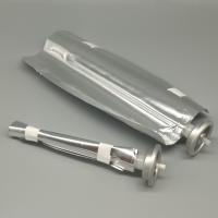 China Bag-on-Valve Aerosol Packaging for Sterile and Sensitive Formulas for sale