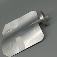 China Bag-on-Valve Aerosol Packaging for Sterile and Sensitive Formulas for sale