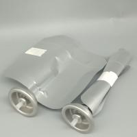China Bag on Valve System 50ml to 600ml for Food Cosmetic Aerosol Sprays for sale