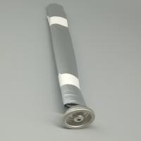 China High-Precision 1 Inch Female Bag-on-Valve for Cosmetic Sprays Aerosol Packaging 250ml Capacity for sale