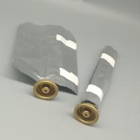 China High Barrier Bag on Valve Aerosol System 50ml to 600ml for Long Shelf Life for sale