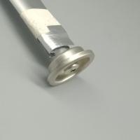 China High Barrier Bag on Valve Aerosol System 50ml to 600ml for Long Shelf Life for sale