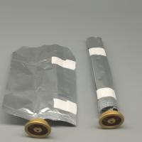 China High-Precision 1 Inch Female Bag-on-Valve for Cosmetic Sprays Aerosol Packaging 250ml Capacity for sale