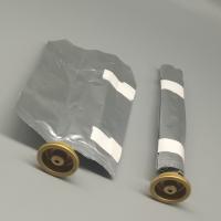 China Anti-Clog 1 Inch Female Bag On Valve 250ml for Viscous Cosmetic Products for sale