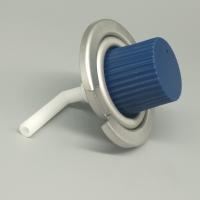 China Butane Gas Stove Valve for Consistent and Smooth Operation for sale