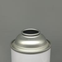 China 1 Inch Butane Gas Stove Regulator Valve for Portable Mini Burners Leak Proof for sale