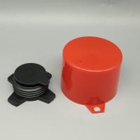 China Aerosol Valve For Polyurethane  Sealants In Building Projects for sale