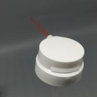 China MDF Carburetor Valve Module for Heavy Duty Trucks Vans 2 Stroke 4 Stroke Engines Fuel Efficiency for sale