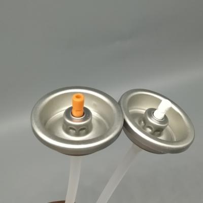 China High-Precision MDF Kit Carburetor Valve for Agricultural Machinery Fuel Saving 1 Pack for sale