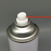 China High-Precision MDF Kit Carburetor Valve for Small Engine Repair Shops with Fuel Efficiency Optimization for sale