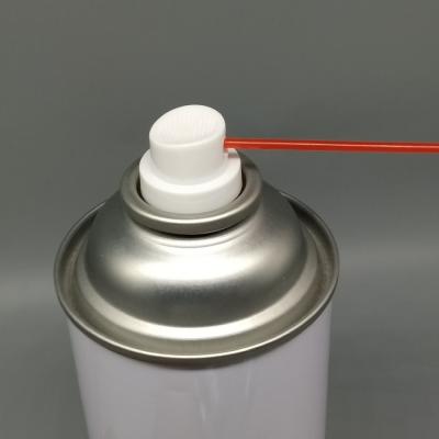 China High-Precision MDF Kit Carburetor Valve for Small Engine Repair Shops with Fuel Efficiency Optimization for sale