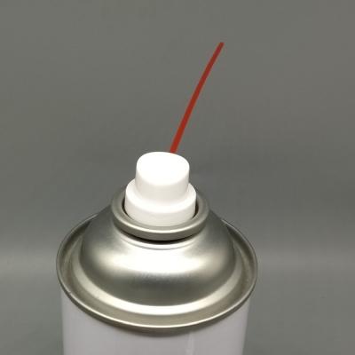 China Eco-Friendly MDF Kit Carburetor Valve for Green Machinery 500W-1000W Low Emission for sale