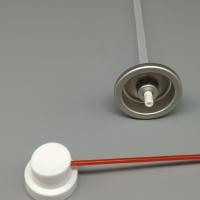China Compact MDF Kit Carburetor Valve for Automotive Enthusiasts with Lightweight Construction for sale