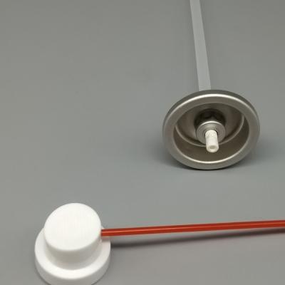 China Compact MDF Kit Carburetor Valve for Automotive Enthusiasts with Lightweight Construction for sale