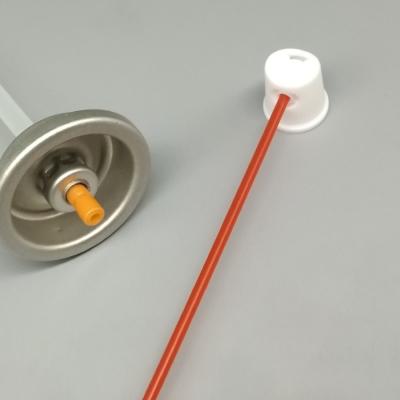 China Heavy Duty MDF Kit Carburetor Valve Corrosion Resistant 1 Pack Silver for sale