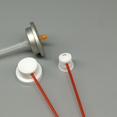 China Leak-Proof MDF Kit Carburetor Valve for Pressure Washers with Secure Sealing for sale