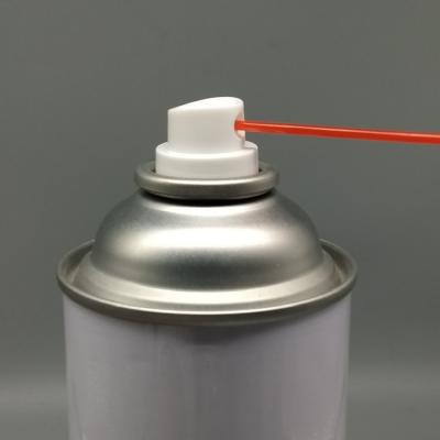 China High-Performance MDF Kit Carburetor Valve for Small Engines with Stable Combustion for sale
