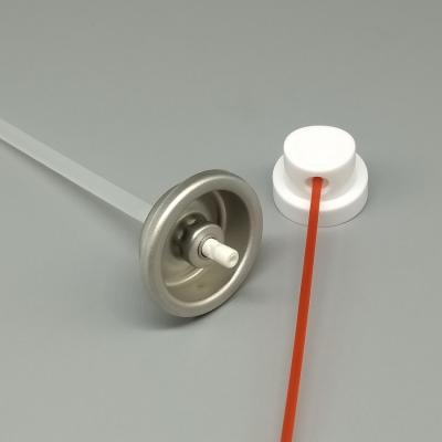 China Precision MDF Kit Activator Valve Specialized Two-Component Dispensing System for Glue for sale