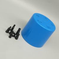 China Universal Butane Gas Refill Valve for Private Label Manufacturing for sale