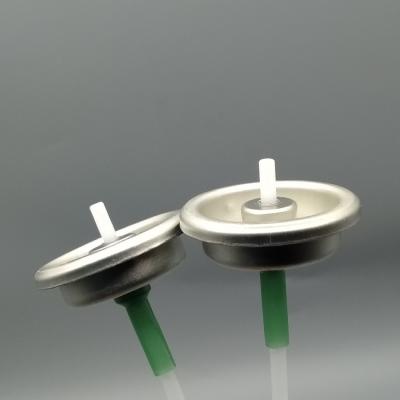 China Food Grade Metered Valve for Pet Auto Feeder 5-50mL Liquid Dosing Timing Adaptable for sale