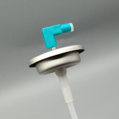China Metered Valve 25MPa High Pressure Resistance for Hydraulic Lifting Platforms Wear Proof 100L/min for sale