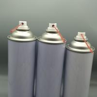 China Precision MDF Kit Aerosol Valve 0.5-0.8mm for Controlled Dispensing in Repair Kits for sale